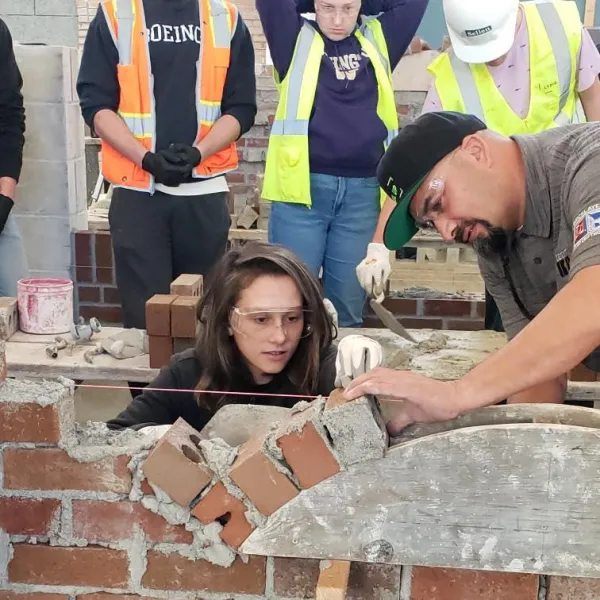 IRAP Update | Bricklayers Local 1 Washington and Alaska