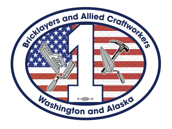 BAC Local 1 WA/AK December Chapter Meetings CANCELED | Bricklayers ...